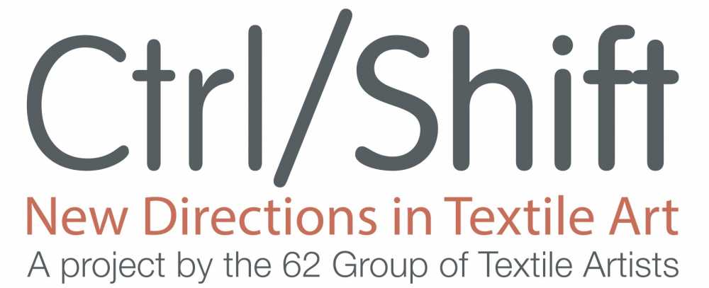 Ctrl / Shift | Hub Sleaford