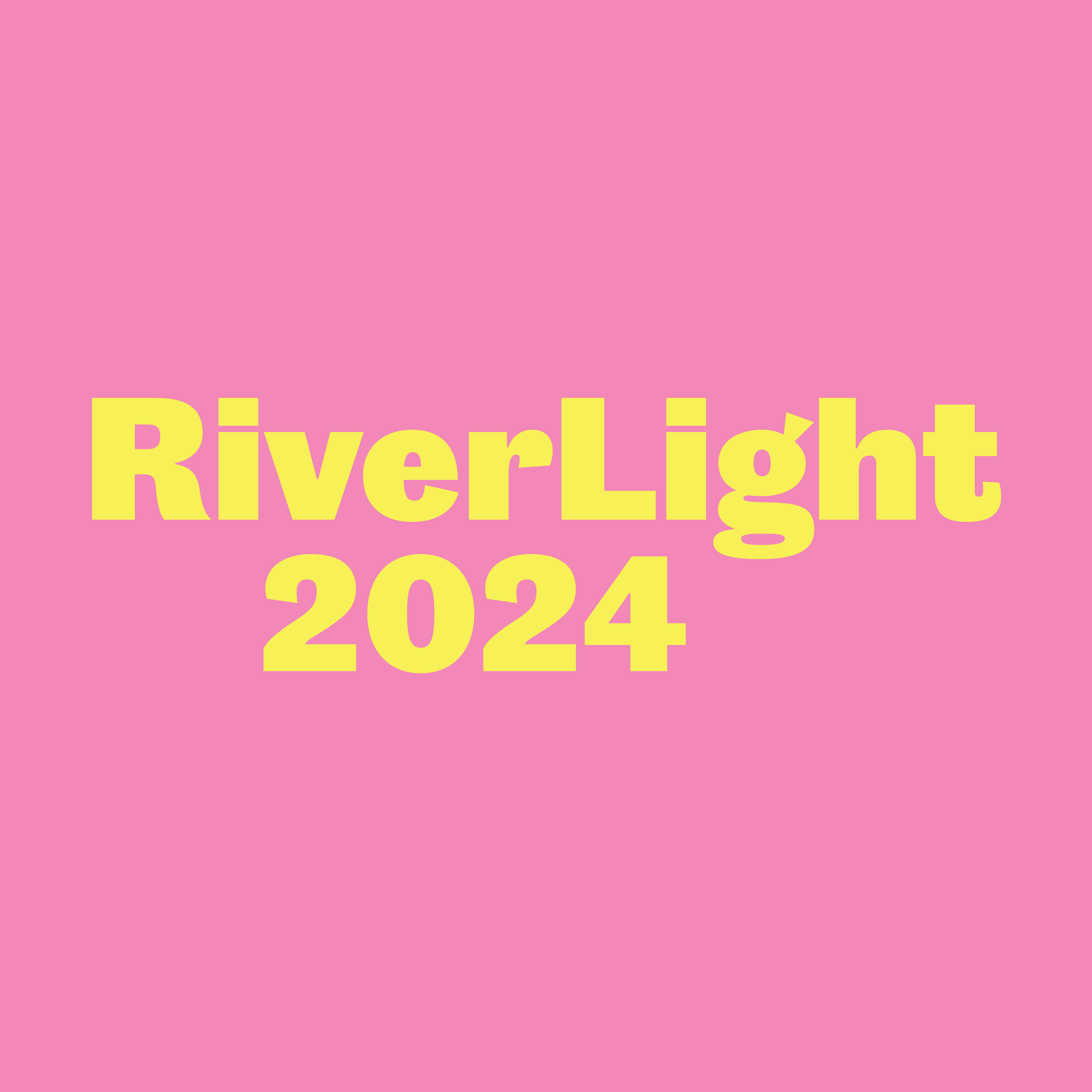 Riverlight | Hub Sleaford