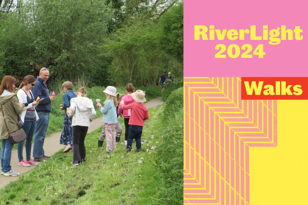 Riverlight | Hub Sleaford