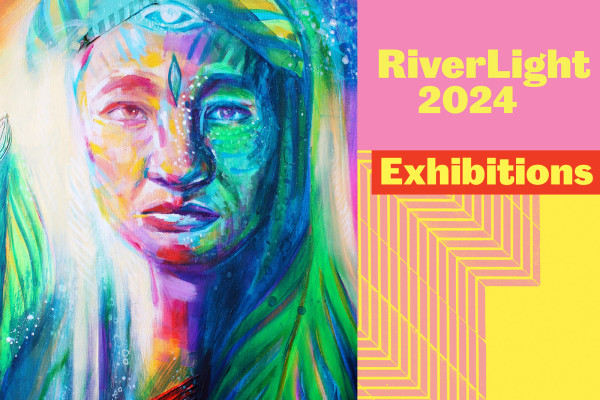 Riverlight | Hub Sleaford